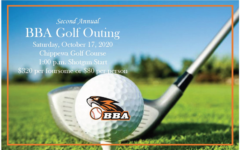 Home [www.bethelbaseball.org]